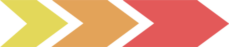 Free Arrow Design Element for Infographics - Mediamodifier