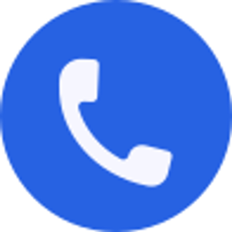 Free Phone Icon Design Element for Infographics - Mediamodifier