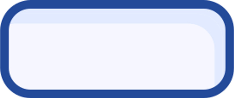 Free Rectangular Design Element for Infographics - Mediamodifier