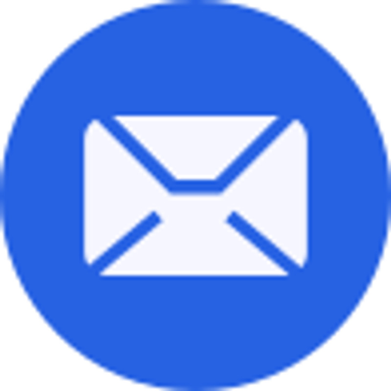 Free Email Design Element for Infographics - Mediamodifier