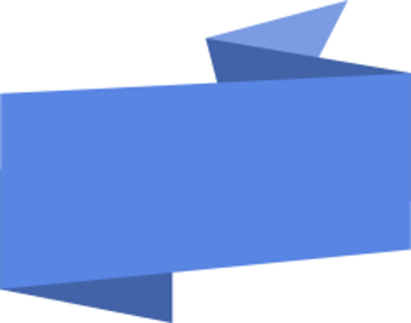 Free Banner SVG for Illustration - Mediamodifier