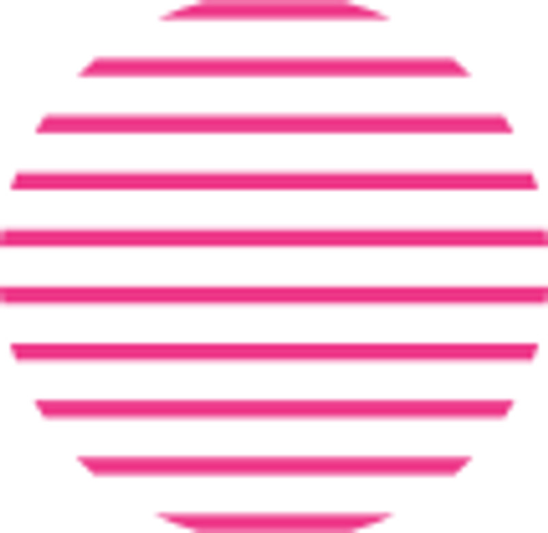 Free Circular Geometric Design SVG Element - Mediamodifier