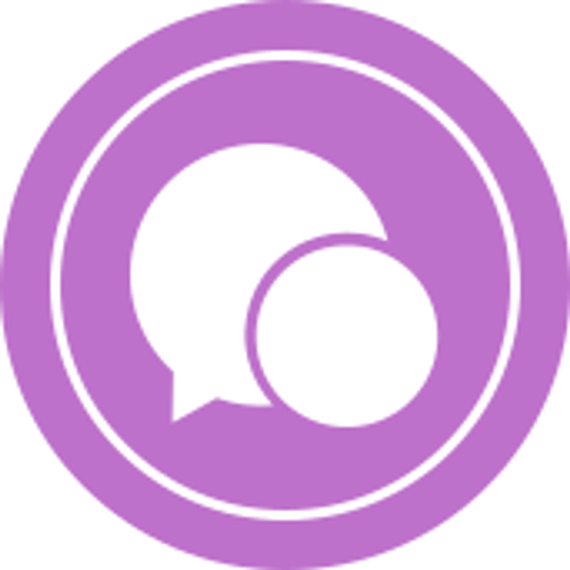 Free Contact Us Icon SVG - Mediamodifier