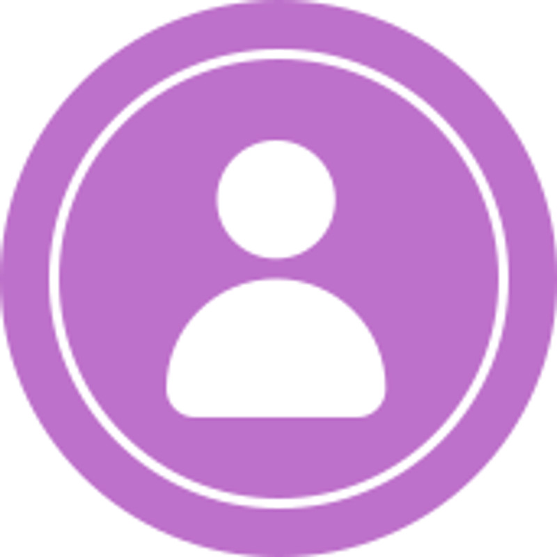 Free Contact Us Icon SVG Illustration - Mediamodifier