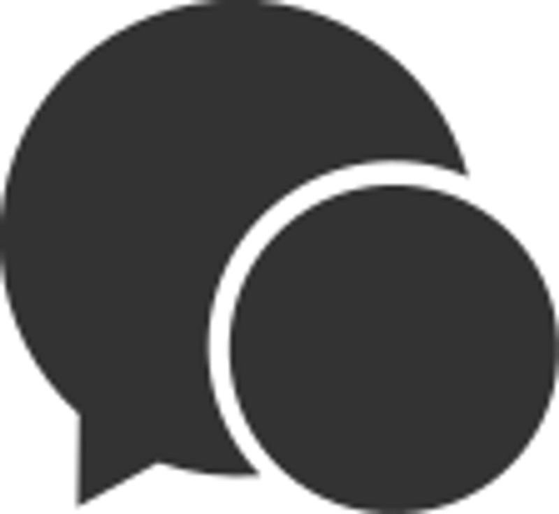 Free Contact Us Icon SVG - Mediamodifier