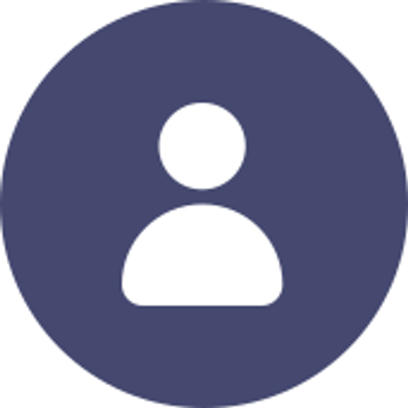 Free Contact Us Icon SVG - Mediamodifier