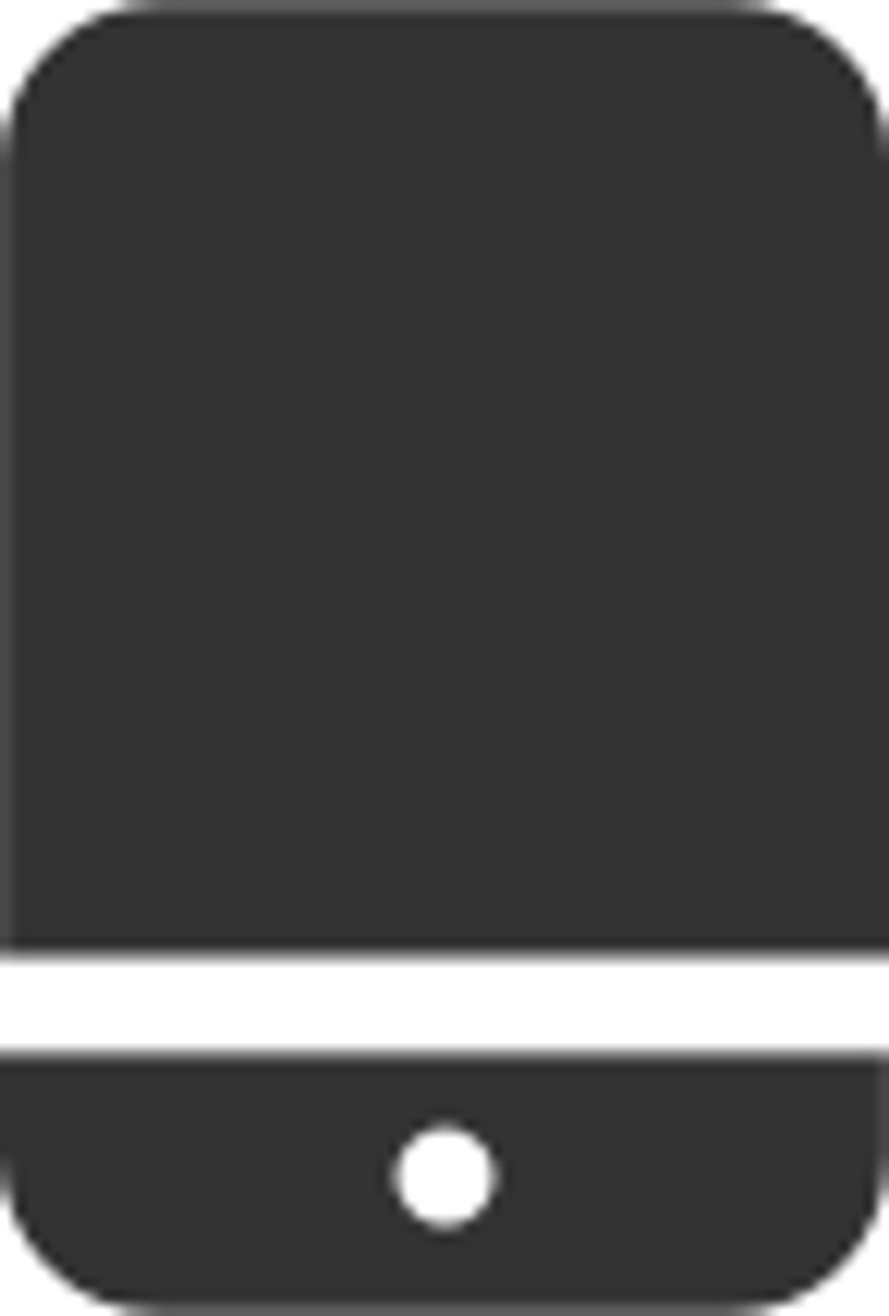 Free Phone Number Icon SVG - Mediamodifier