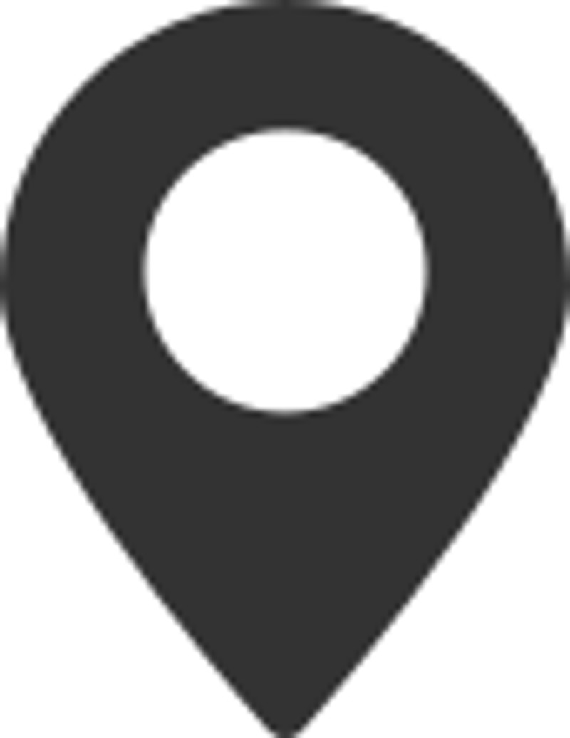 Free Location Icon SVG - Mediamodifier