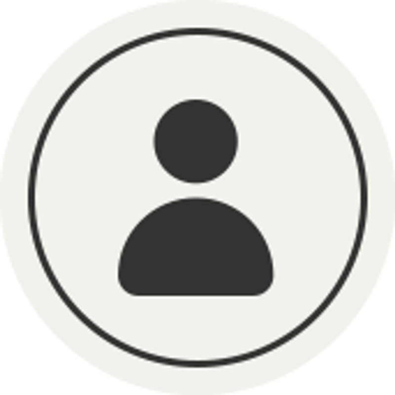 Free Contact Us Icon SVG - Mediamodifier