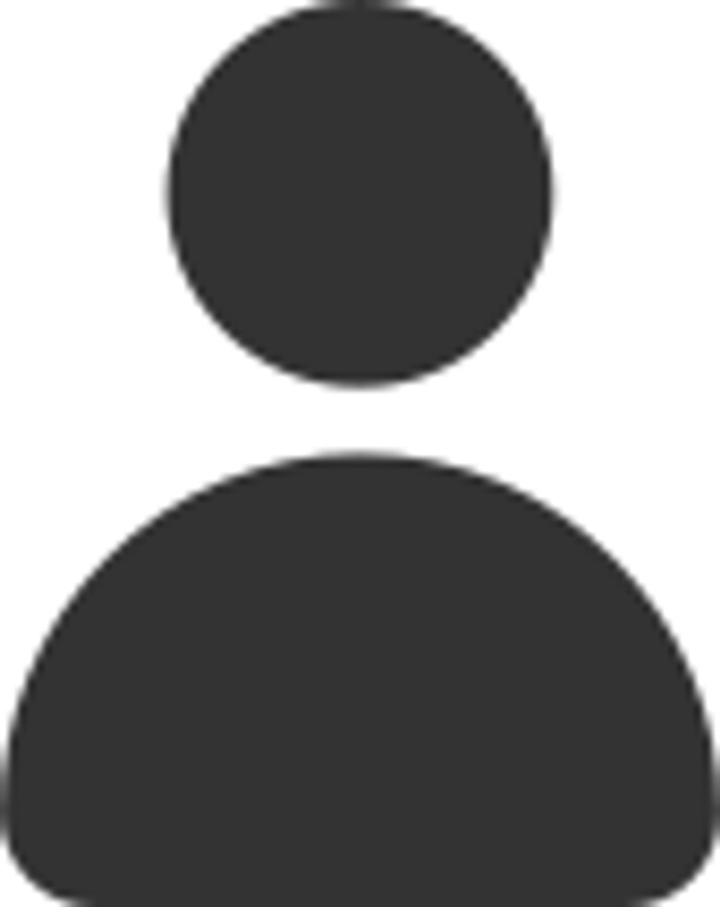 Free Contact Us Icon SVG - Mediamodifier