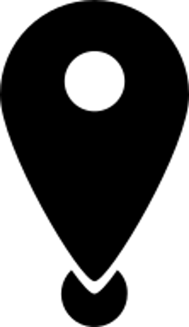 Free GPS Icon SVG - Mediamodifier