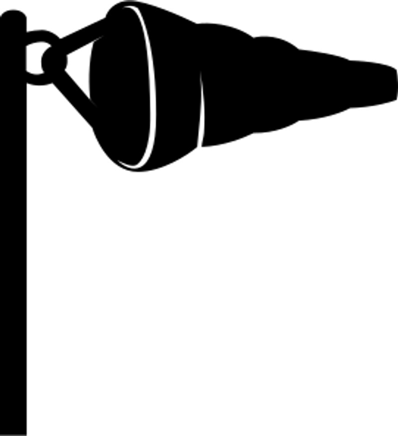 Free Wind Meter Icon SVG - Mediamodifier