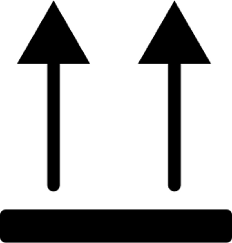 Free Arrow Icon SVG - Mediamodifier