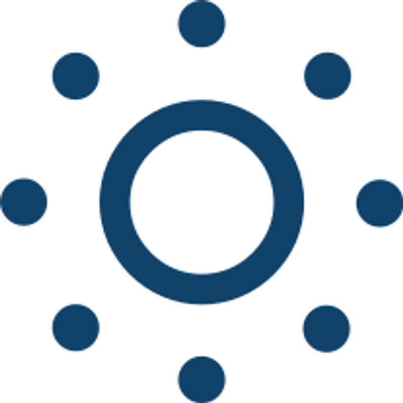 Free - Mediamodifier