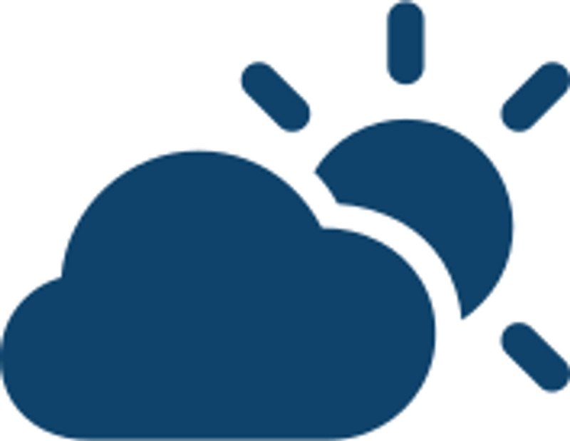 Free - Mediamodifier