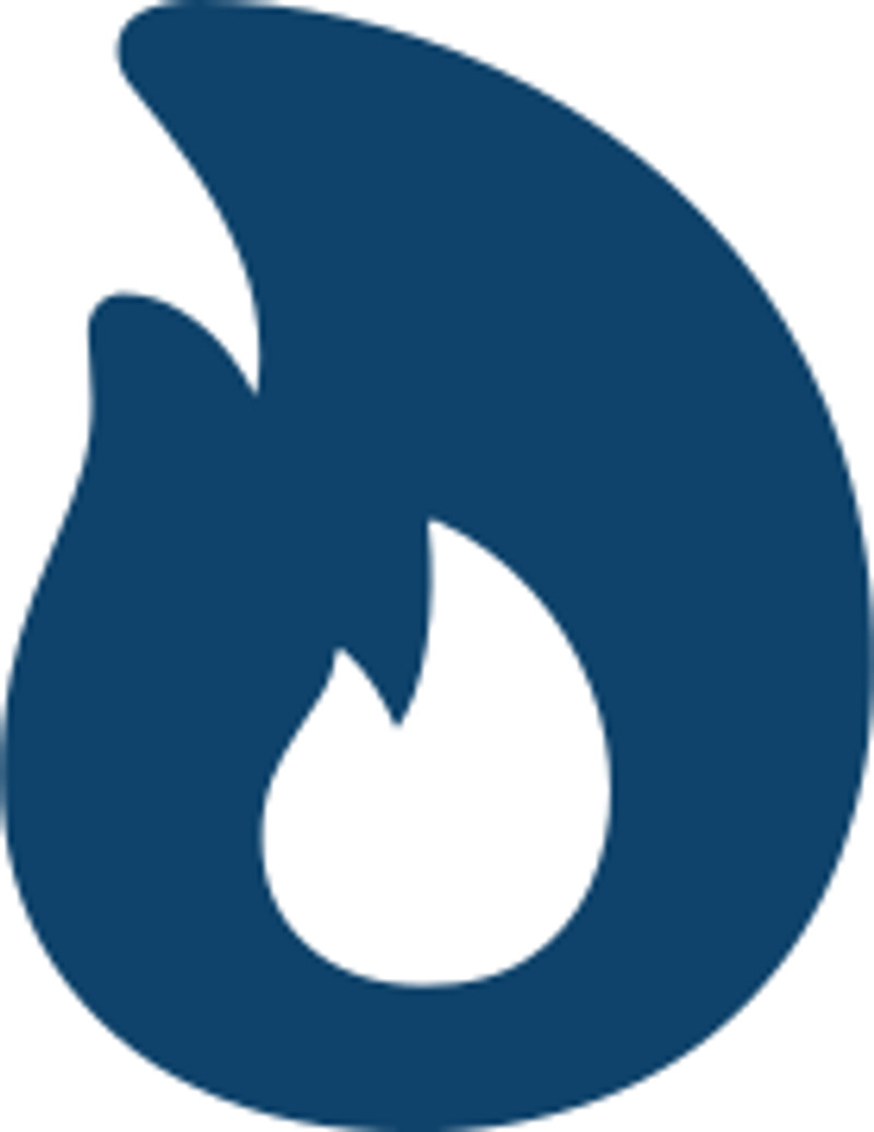 Free - Mediamodifier