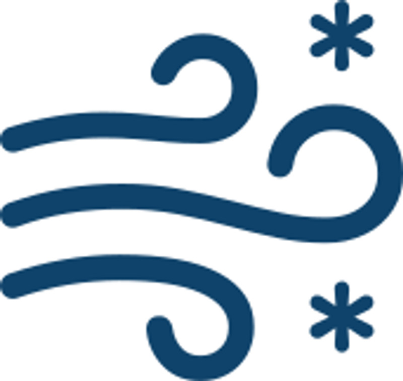 Free - Mediamodifier