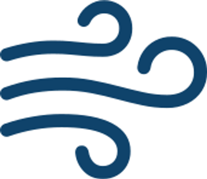 Free - Mediamodifier