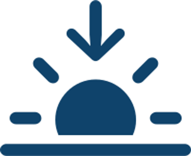 Free - Mediamodifier