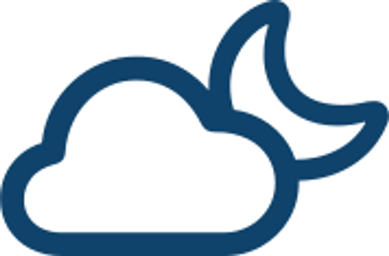 Free - Mediamodifier