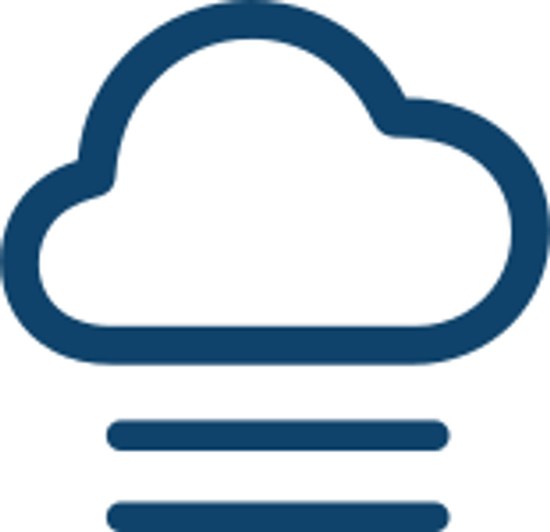 Free - Mediamodifier