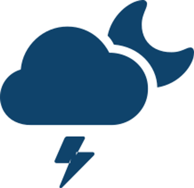 Free - Mediamodifier