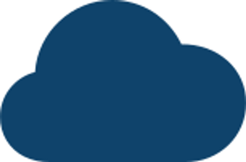 Free - Mediamodifier