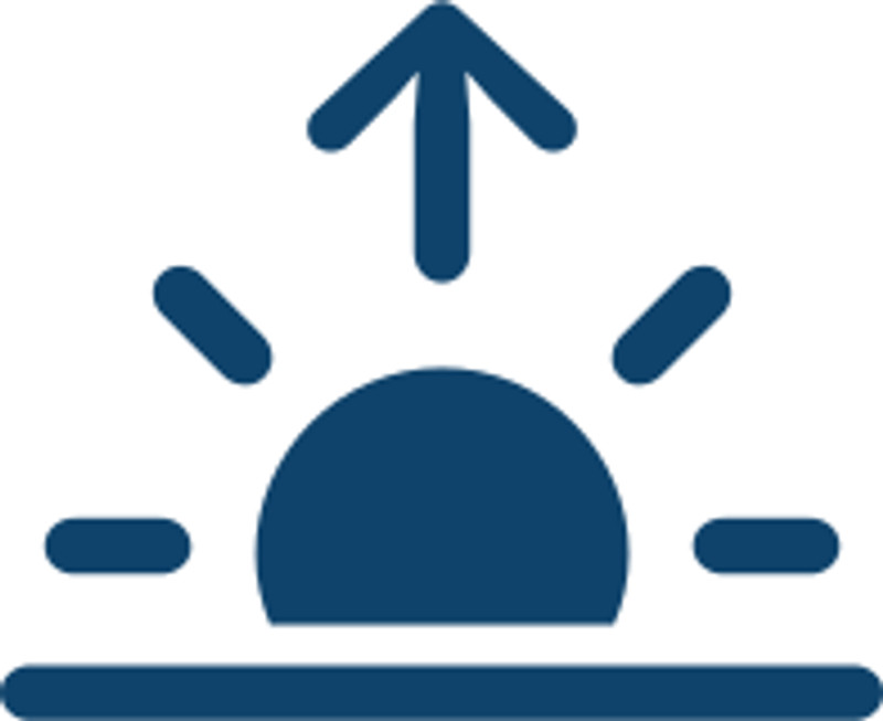 Free - Mediamodifier