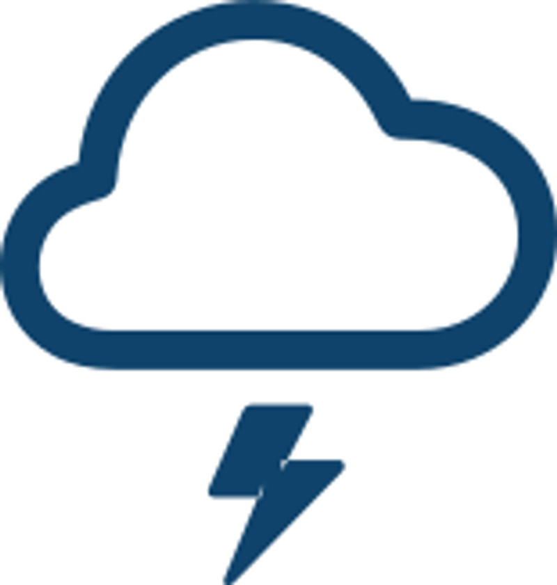 Free - Mediamodifier