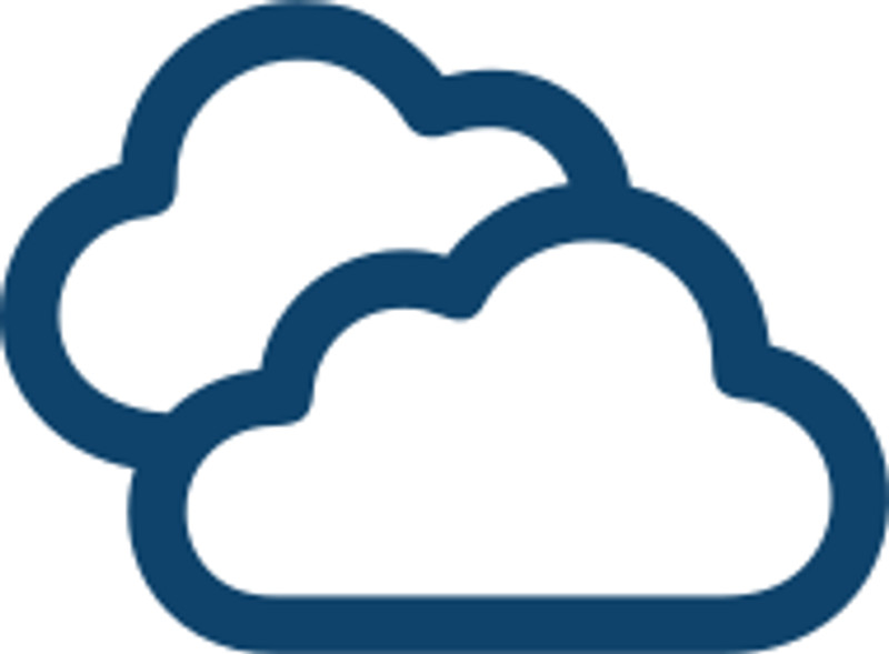 Free - Mediamodifier