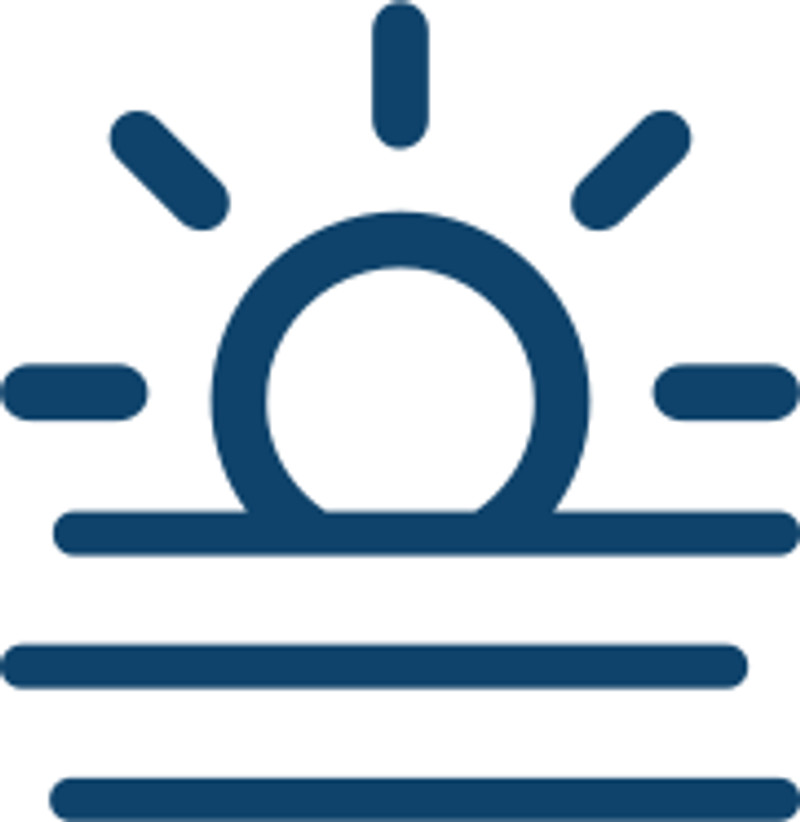 Free - Mediamodifier