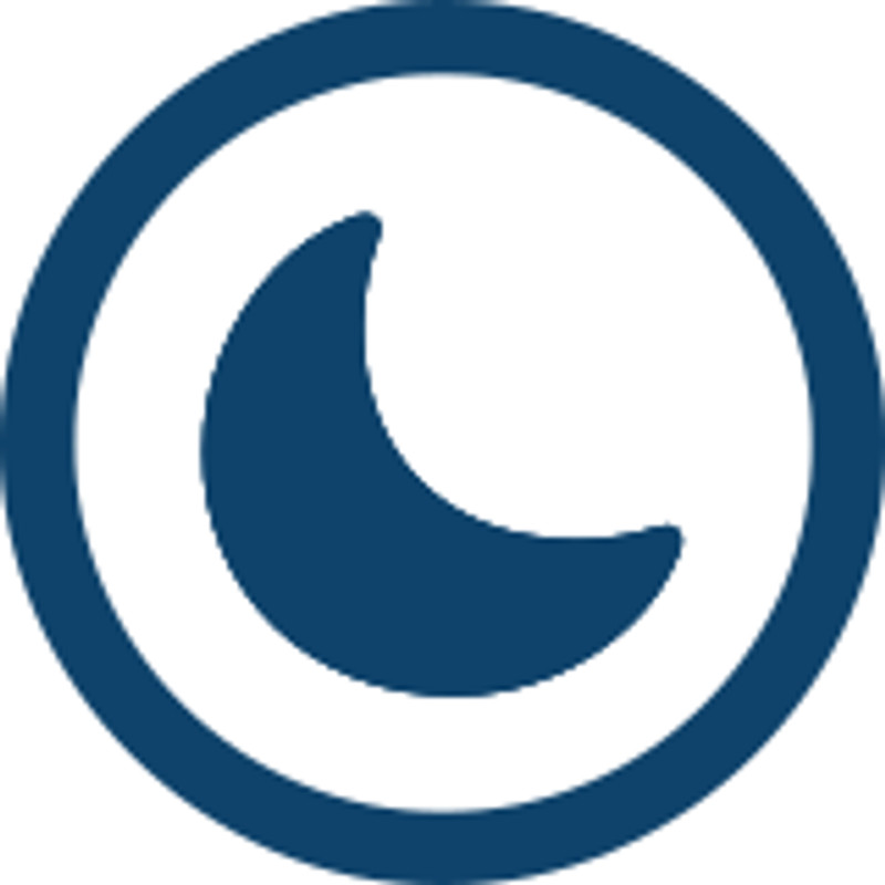 Free - Mediamodifier