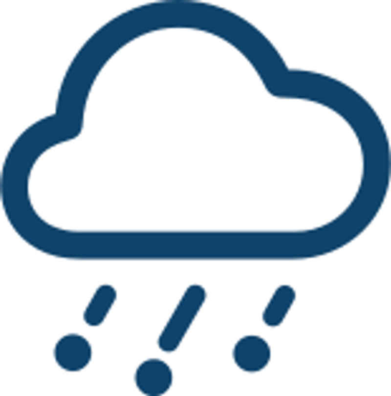 Free - Mediamodifier