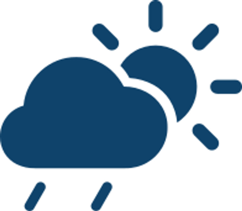 Free - Mediamodifier