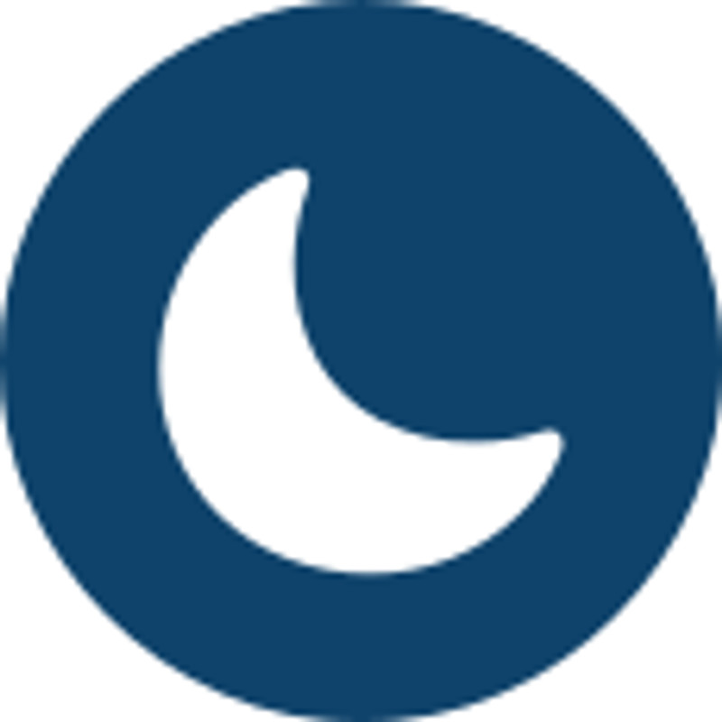 Free - Mediamodifier