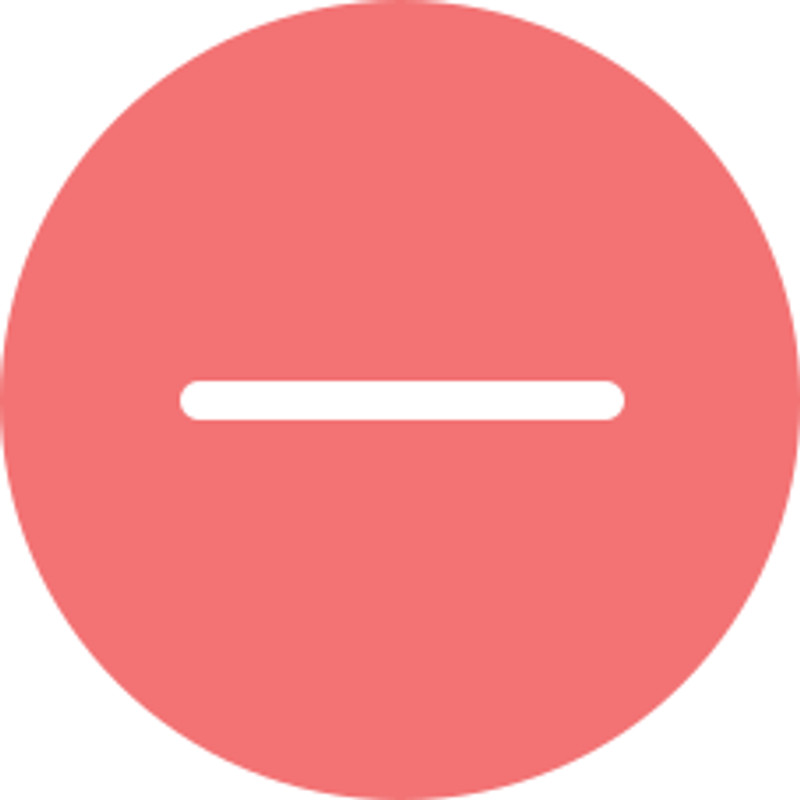 Free Web Element SVG Vector Icon - Mediamodifier