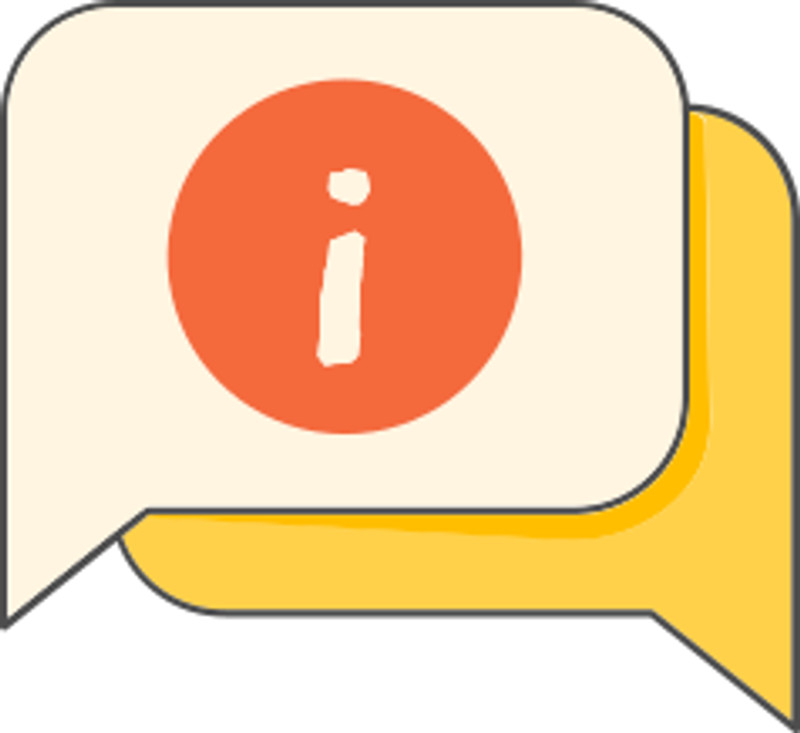 Free SMS Icon SVG - Mediamodifier