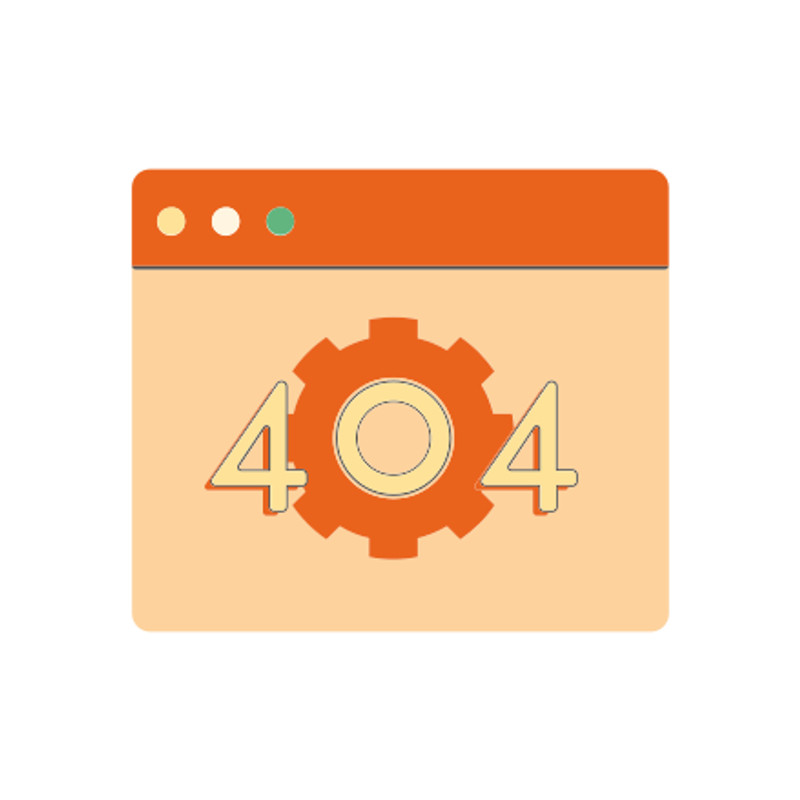 Free Programming Icon Illustration SVG - Mediamodifier