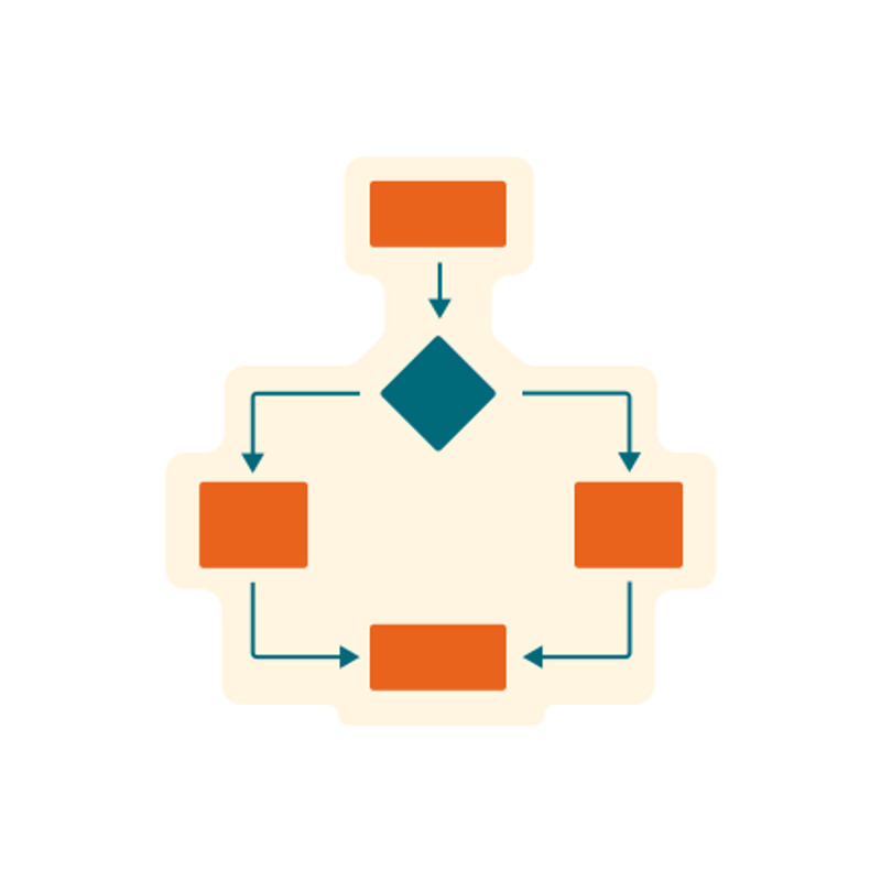 Free Programming Icon Illustration SVG - Mediamodifier