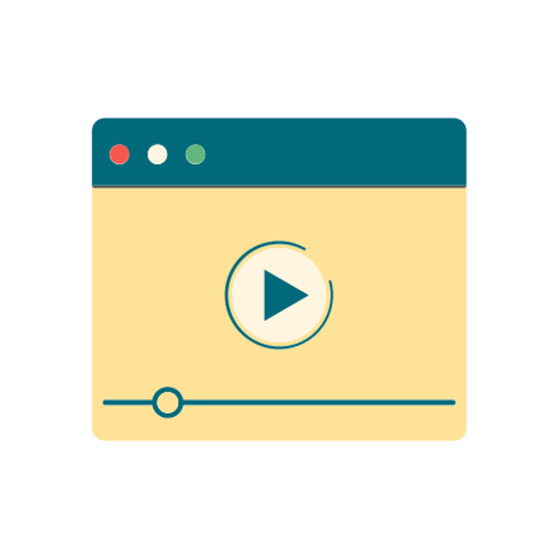 Free Programming Icon Illustration SVG - Mediamodifier