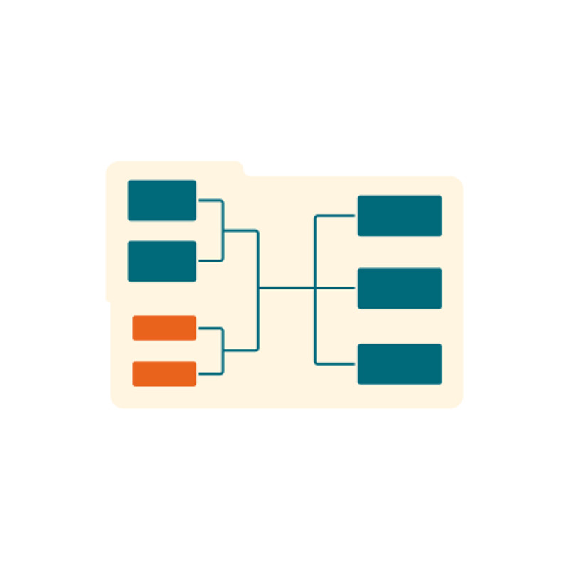 Free Programming Icon Illustration SVG - Mediamodifier