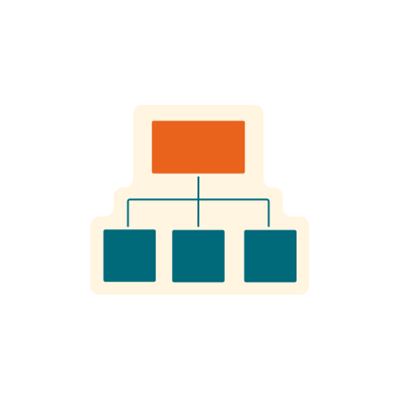 Free Programming Icon Illustration SVG - Mediamodifier