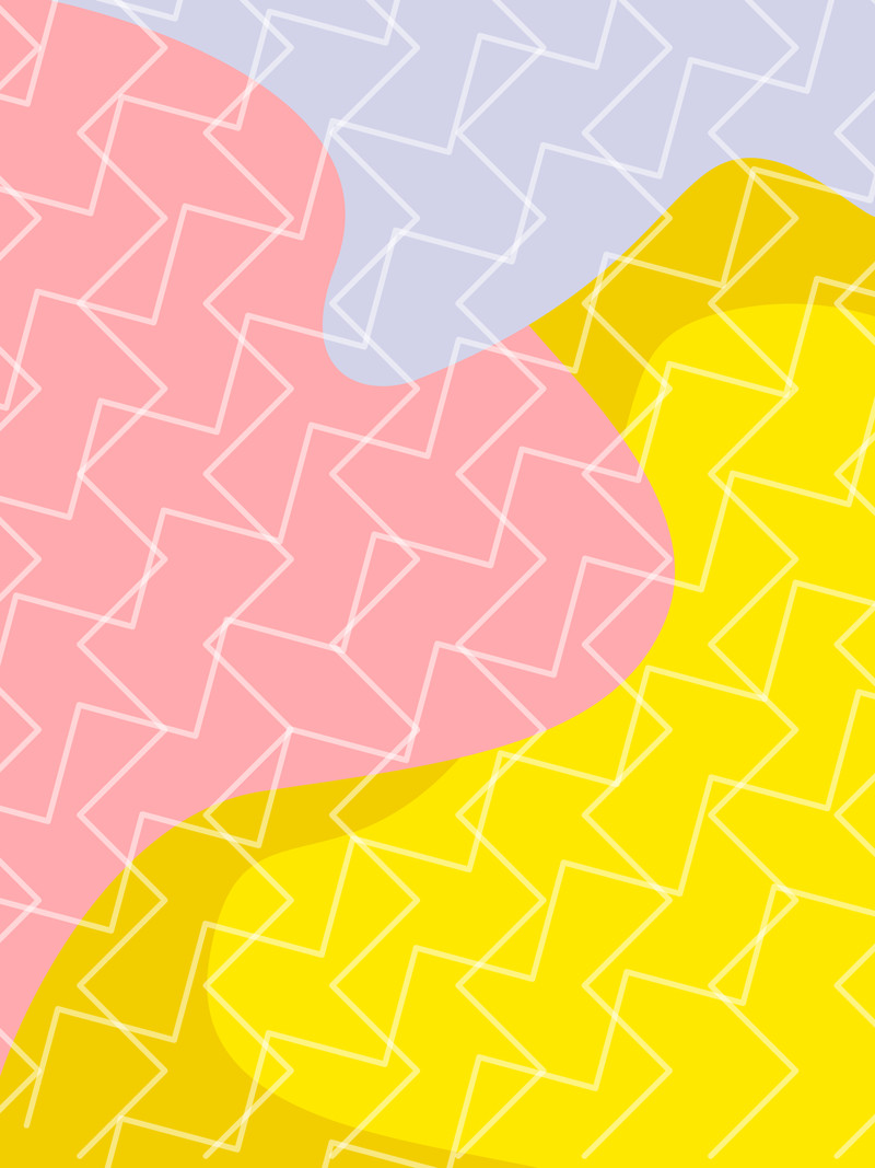 Free Artistic SVG Abstract Background - Mediamodifier