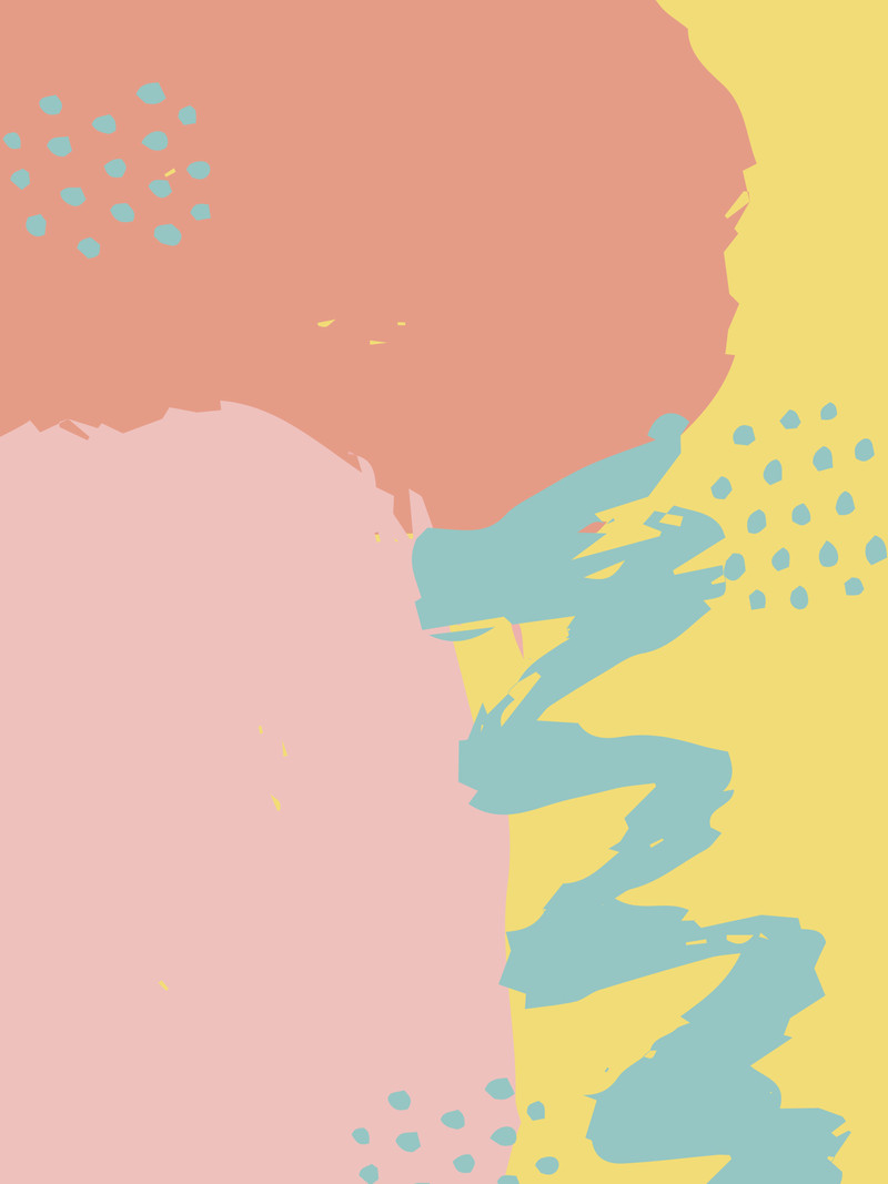 Free Artistic SVG Abstract Background - Mediamodifier