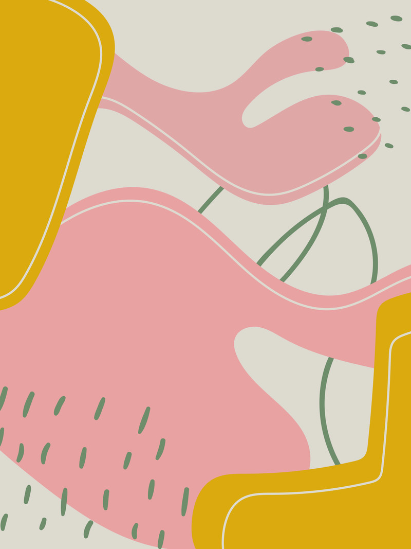 Free Artistic SVG Abstract Background - Mediamodifier