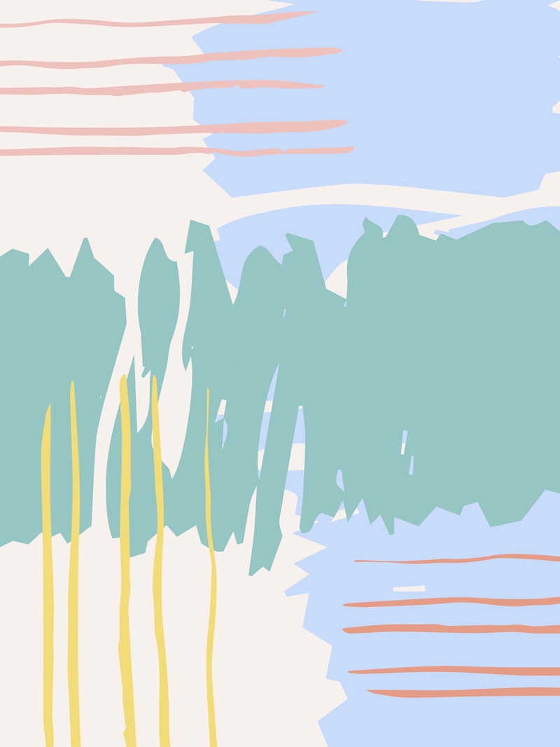 Free Artistic SVG Abstract Background - Mediamodifier