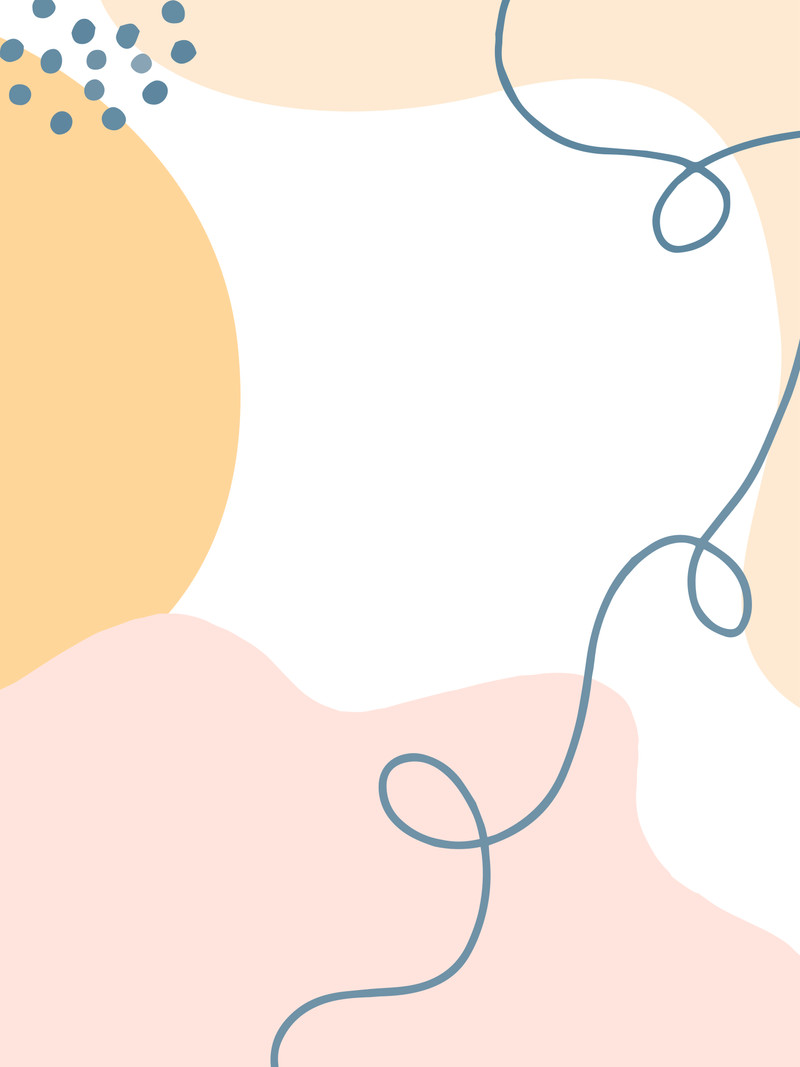 Free Artistic SVG Abstract Background - Mediamodifier