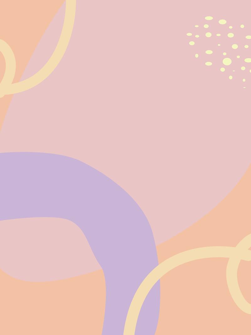 Free Artistic SVG Abstract Background - Mediamodifier