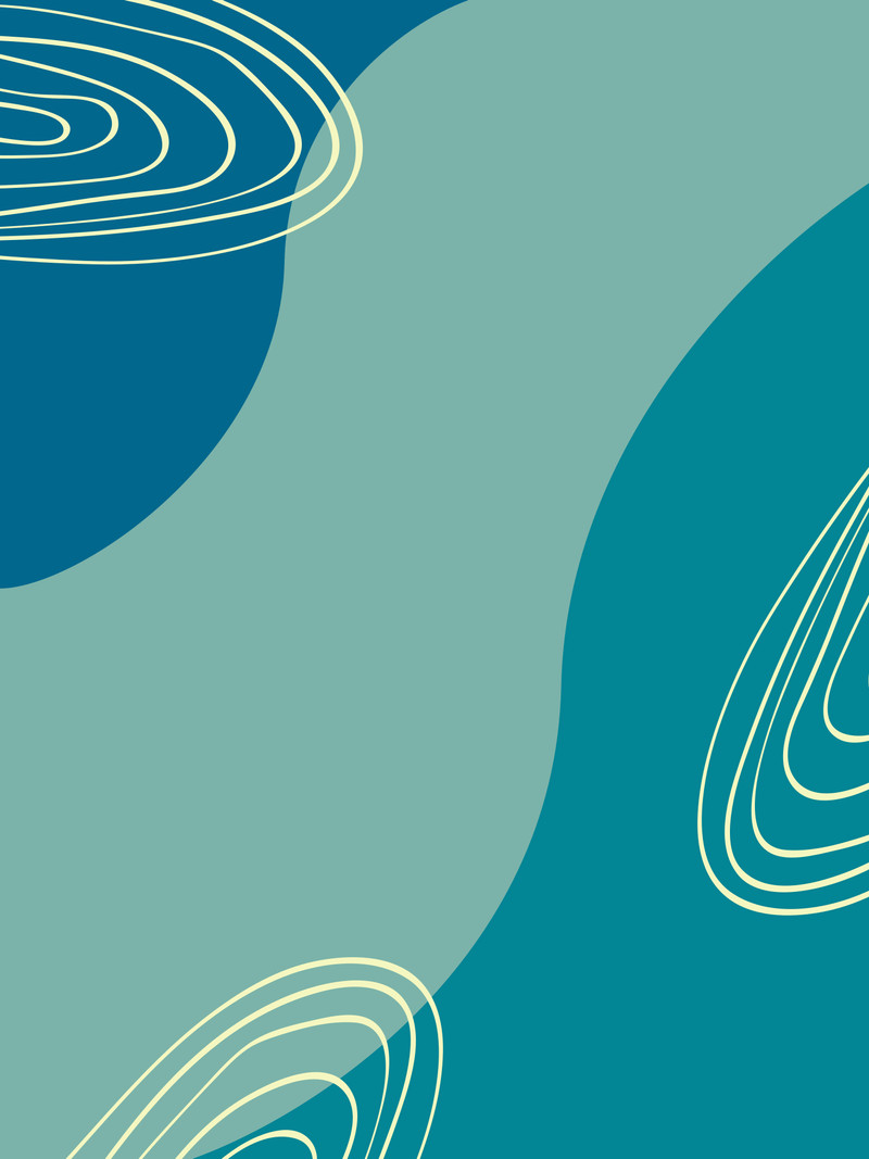 Free Artistic SVG Abstract Background - Mediamodifier