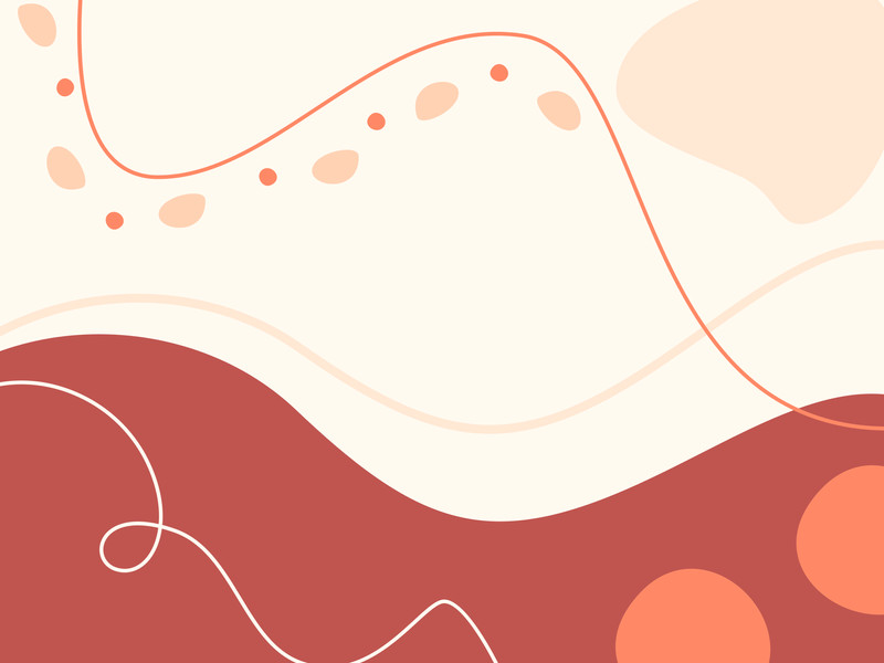 Free Artistic SVG Abstract Background - Mediamodifier